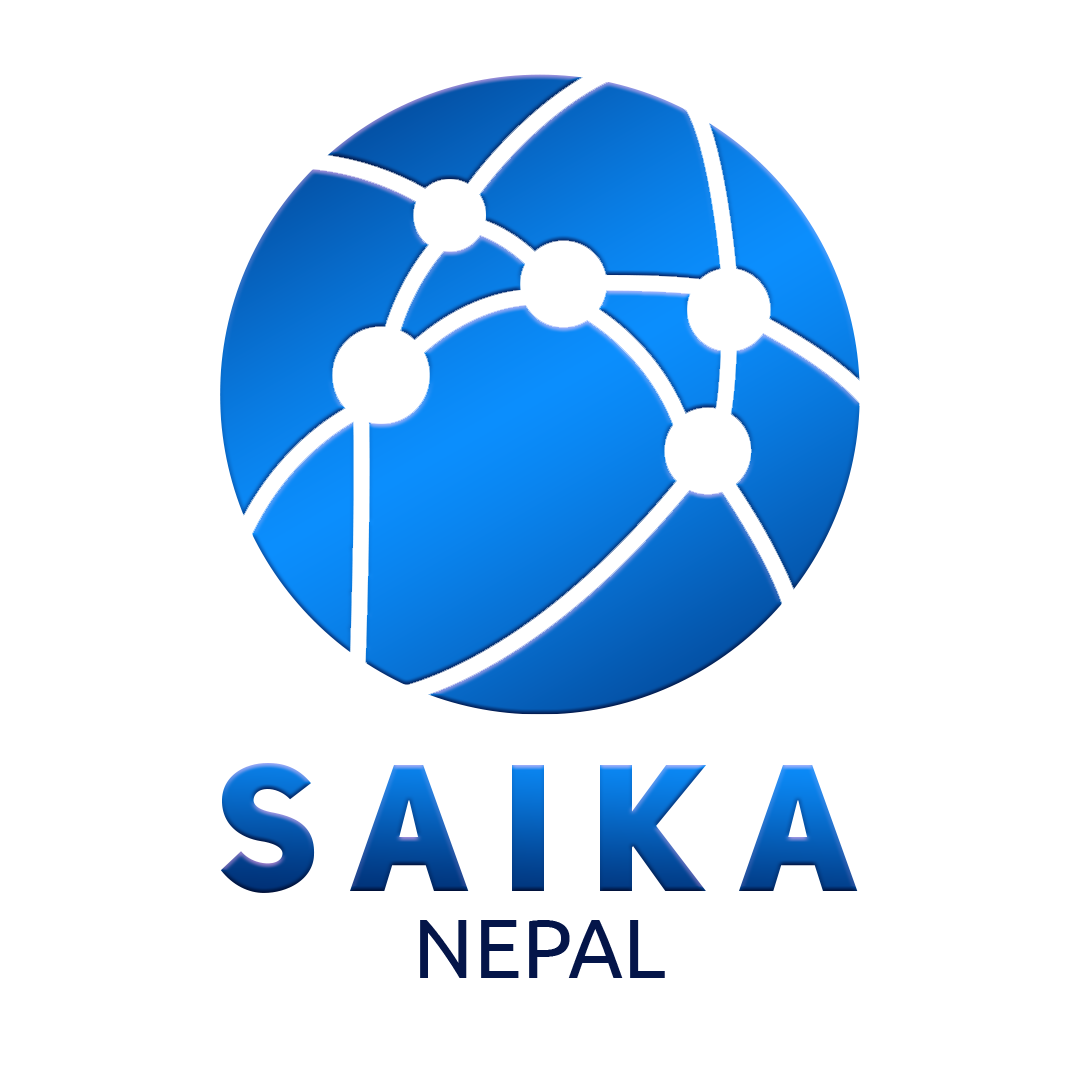 Saika Nepal