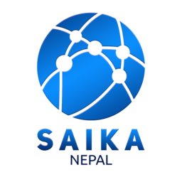 Saika Nepal